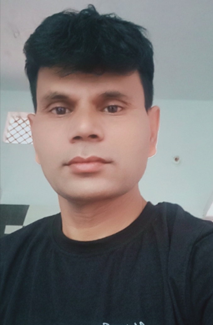 Teachers - Shree Rewa Gurjar Bal Niketan College, Sanawad